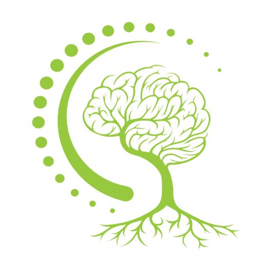 Reduction of a Lumbar Scoliosis & Improved Cervical Curve in a ...
